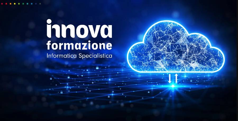 Differenze SAP S4 HANA Public Cloud VS Private Cloud Edition ...