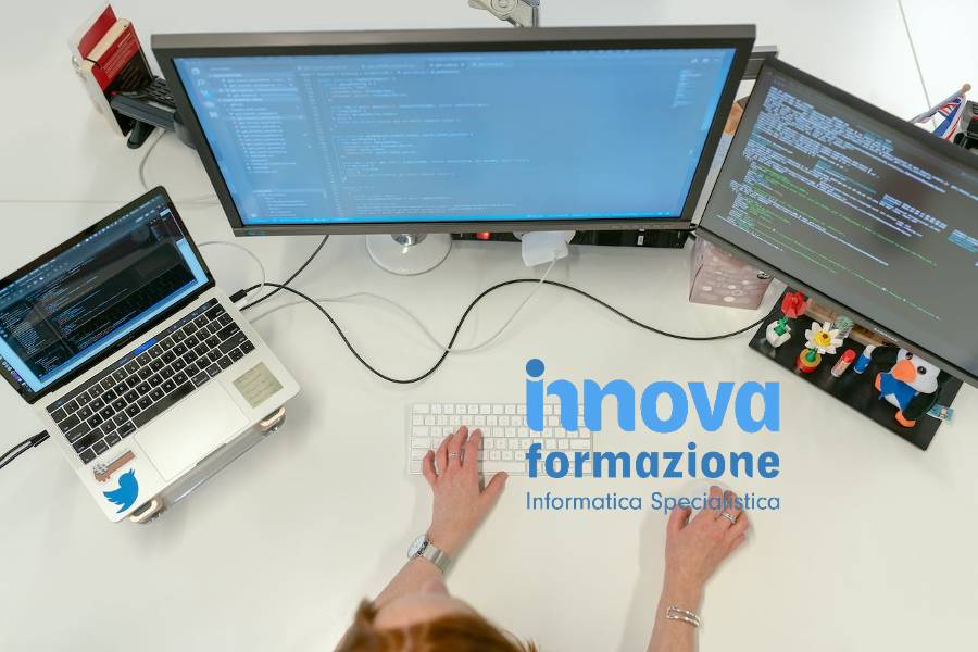 SAP ABAP 740 vs 750 - Innovaformazione - Informatica specialistica