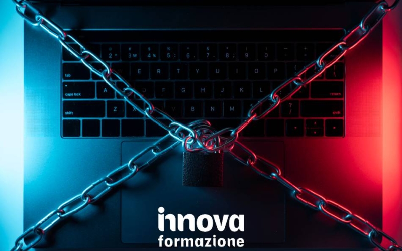 System Hardening - Innovaformazione - Informatica specialistica