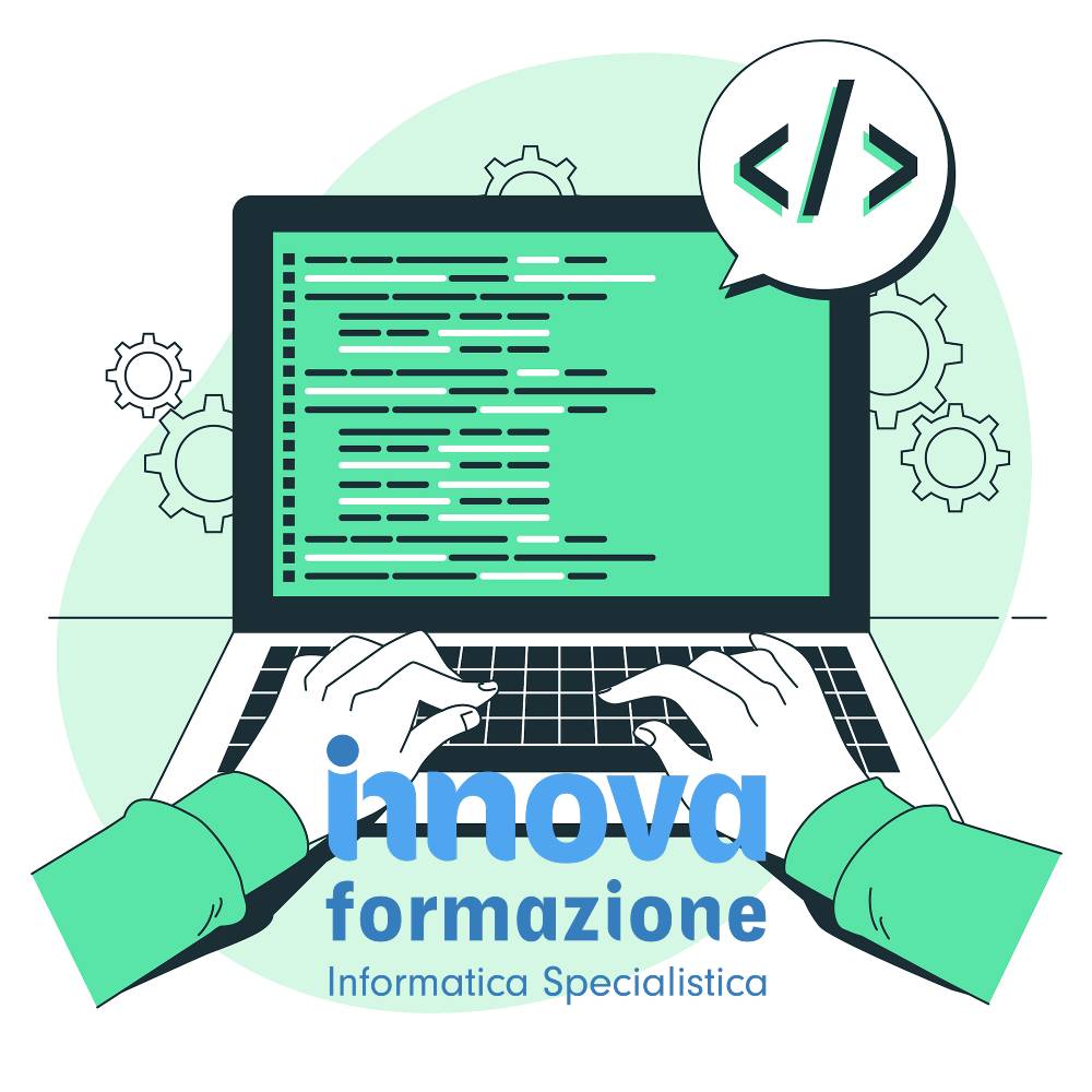 Programmazione procedurale vs ad oggetti - Innovaformazione ...