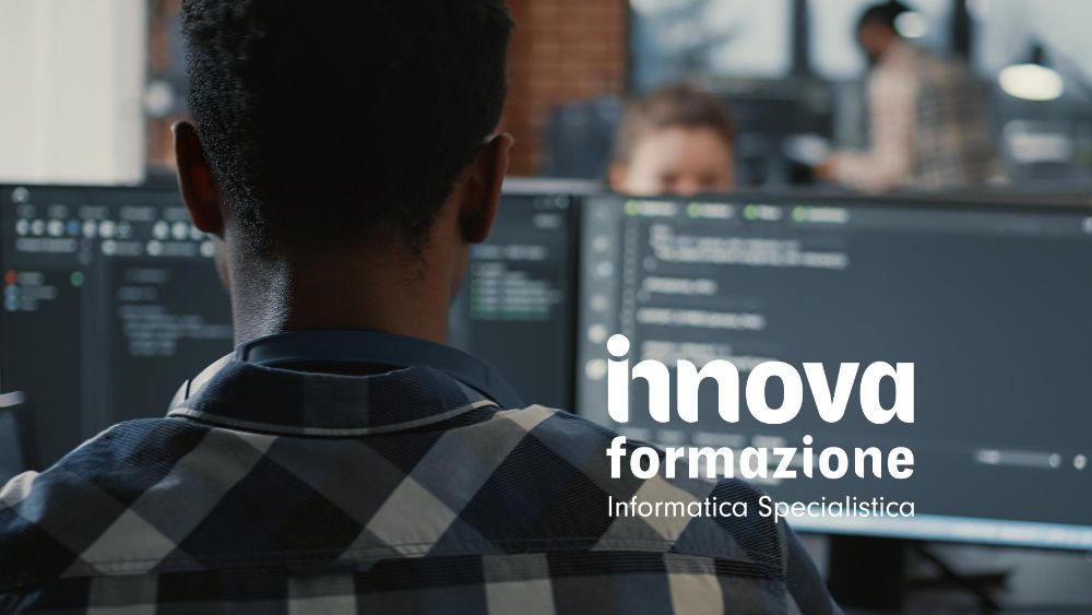 SAP ABAP CDS - Innovaformazione - Informatica specialistica