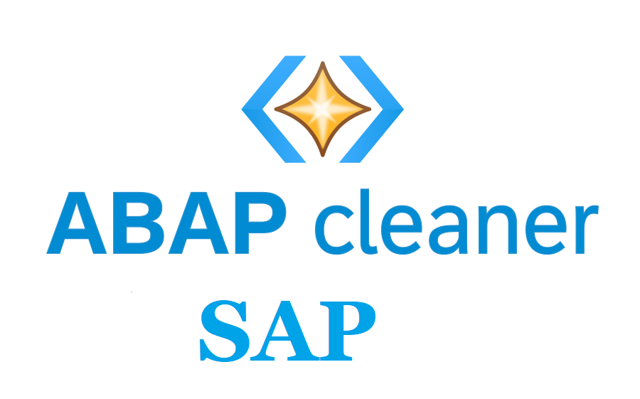 SAP ABAP Cleaner - Innovaformazione - Informatica specialistica