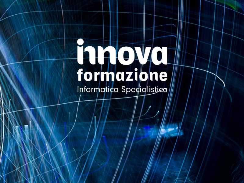 L'Astrazione in Informatica - Innovaformazione - Informatica specialistica
