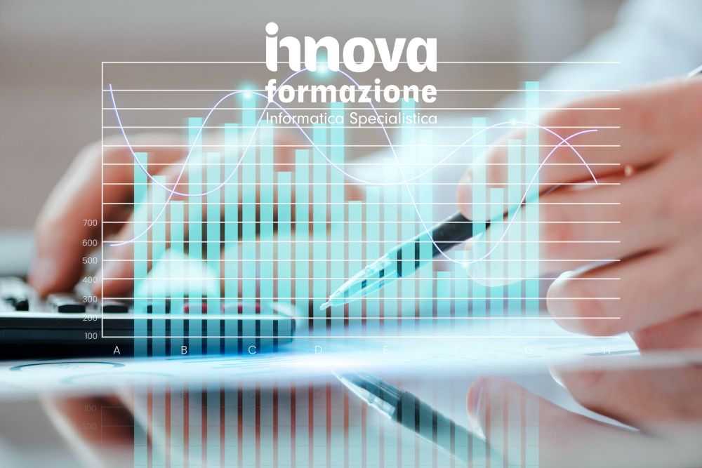 SAP Profit Center - Innovaformazione - Informatica specialistica