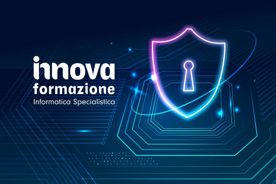 SAP Cyber Security - Innovaformazione - Informatica specialistica
