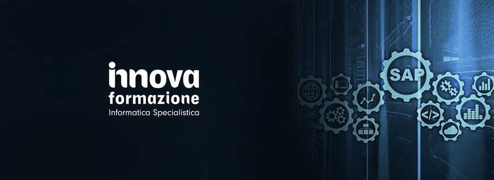 Cosa è SAP IDoc - Innovaformazione - Informatica specialistica