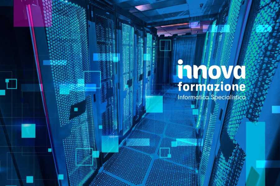 SAP private edition transition option - Innovaformazione - Informatica specialistica
